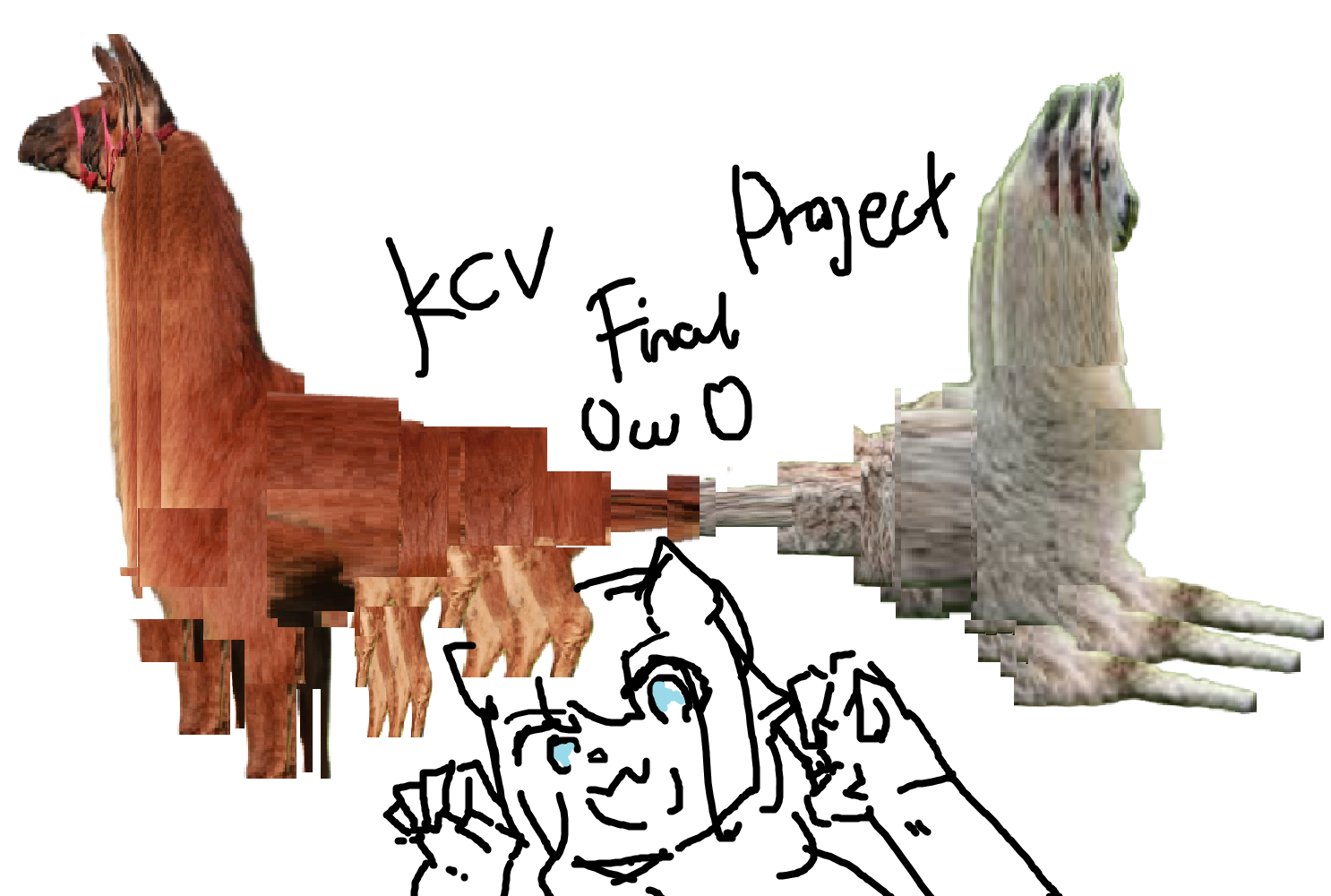 LLaDA: Diffusion Model PEFT (EN) | kek's thoughts